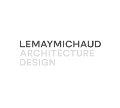 Retina Network Security Scanner Pricing, Features, and Reviews (May 2024)