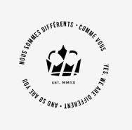 Retina Network Security Scanner Pricing, Features, and Reviews (May 2024)