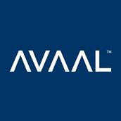 Avaal Freight Management (AFM) Software Pricing, Features, and Reviews ...