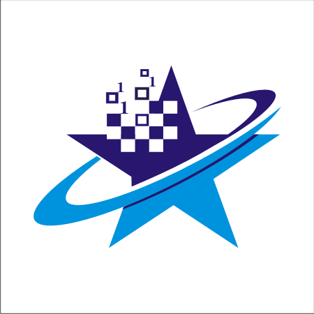 iShine Software Solutions Pricing, Features, and Reviews (Jun 2024)