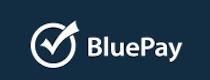 BluePay Pricing, Features, and Reviews (May 2024)
