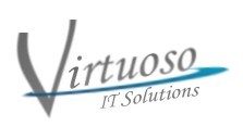 Virtuoso MLM Pricing, Features, and Reviews (Jan 2024)