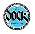 Ikonnect Pricing, Features, and Reviews (May 2024)