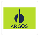 HighRadius Pricing, Features, and Reviews (Jun 2024)