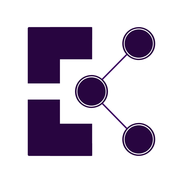 Edukit Pricing, Features, and Reviews (May 2024)