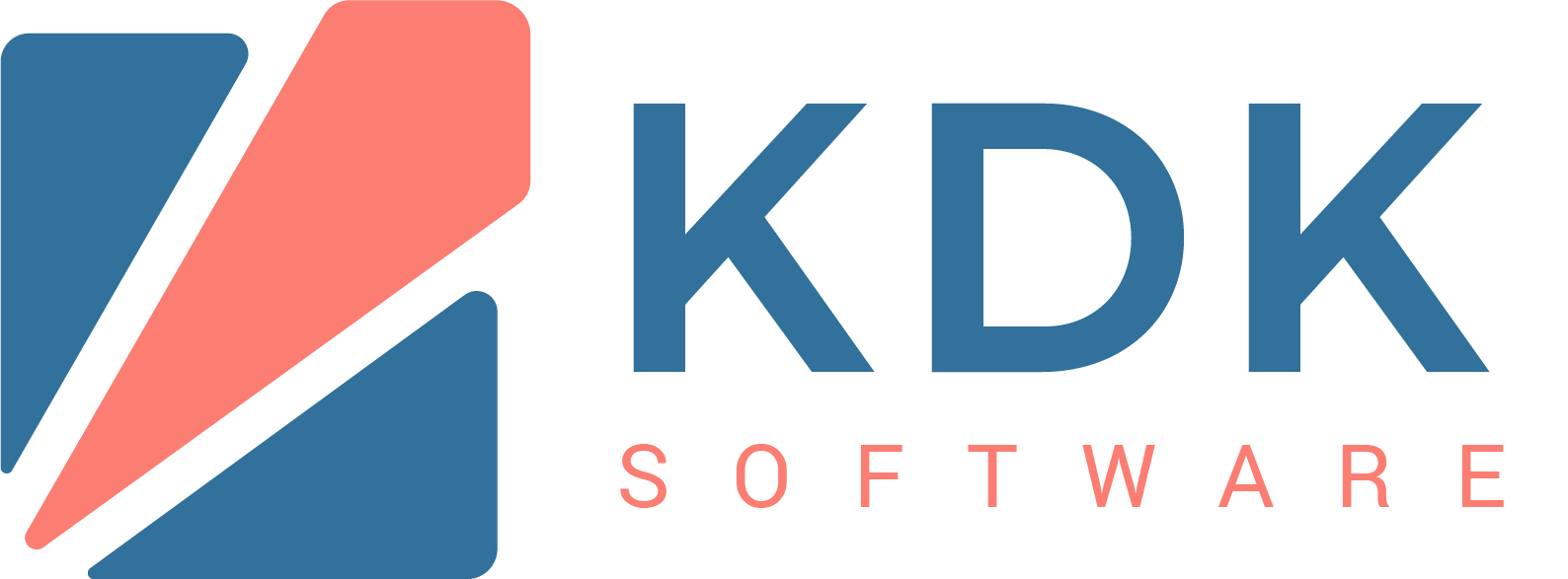 KDK Spectrum Pricing, Features, and Reviews (Feb 2024)