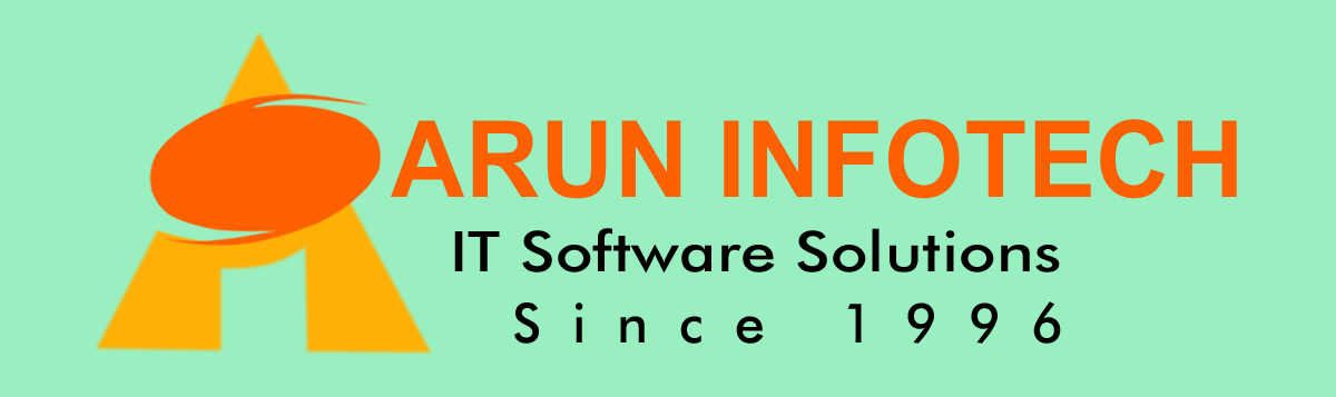 Busy to Tally Pricing, Features, and Reviews in 2023