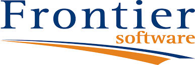 ichris Pricing, Features, and Reviews (Nov 2023)