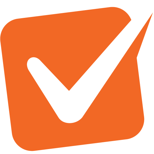 SmartSurvey Pricing, Features, and Reviews (Jun 2024)