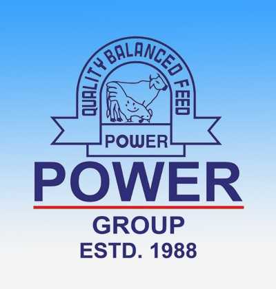 Crown HRDMS Pricing, Features, and Reviews in 2023