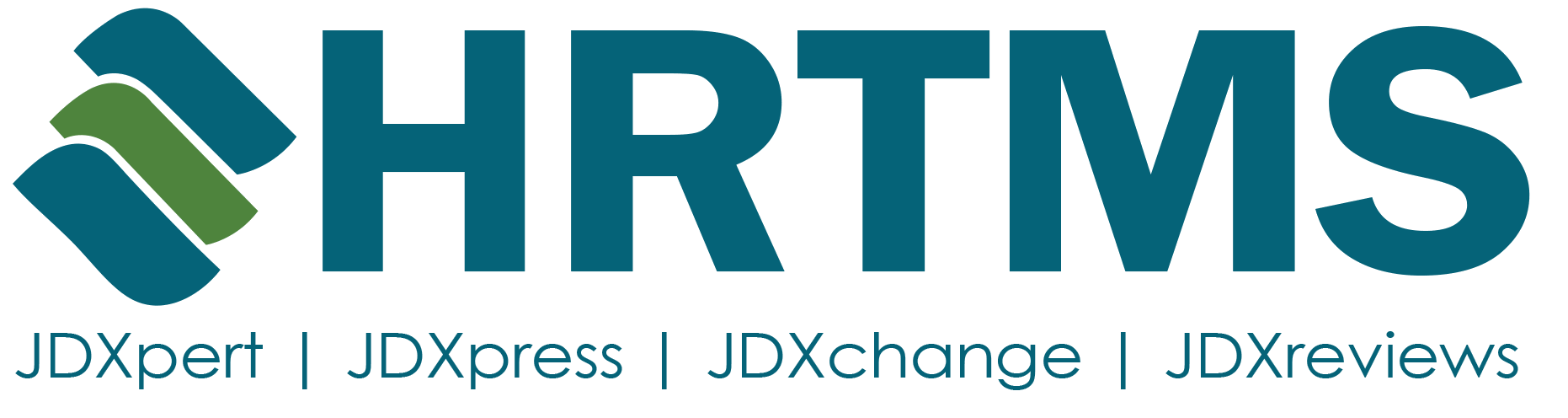 JDXpert Pricing, Features, and Reviews (Mar 2024)
