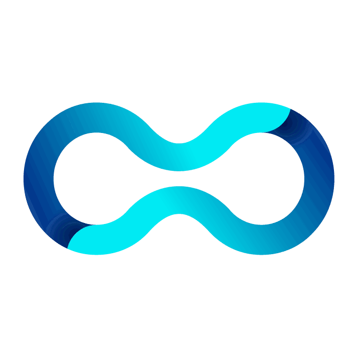 Smartlook Pricing, Features, and Reviews (May 2024)