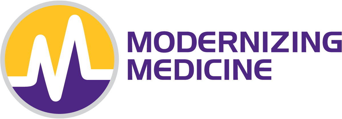 Modmed Pricing, Features, and Reviews (Jun 2024)