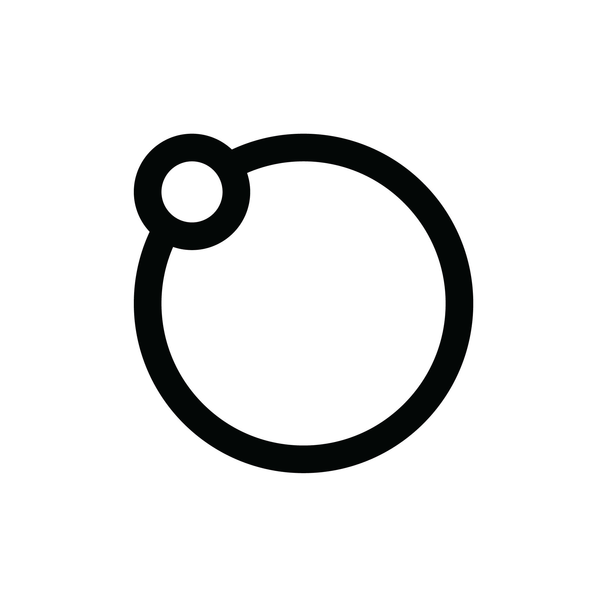 Foko Retail Pricing, Features, and Reviews (May 2024)