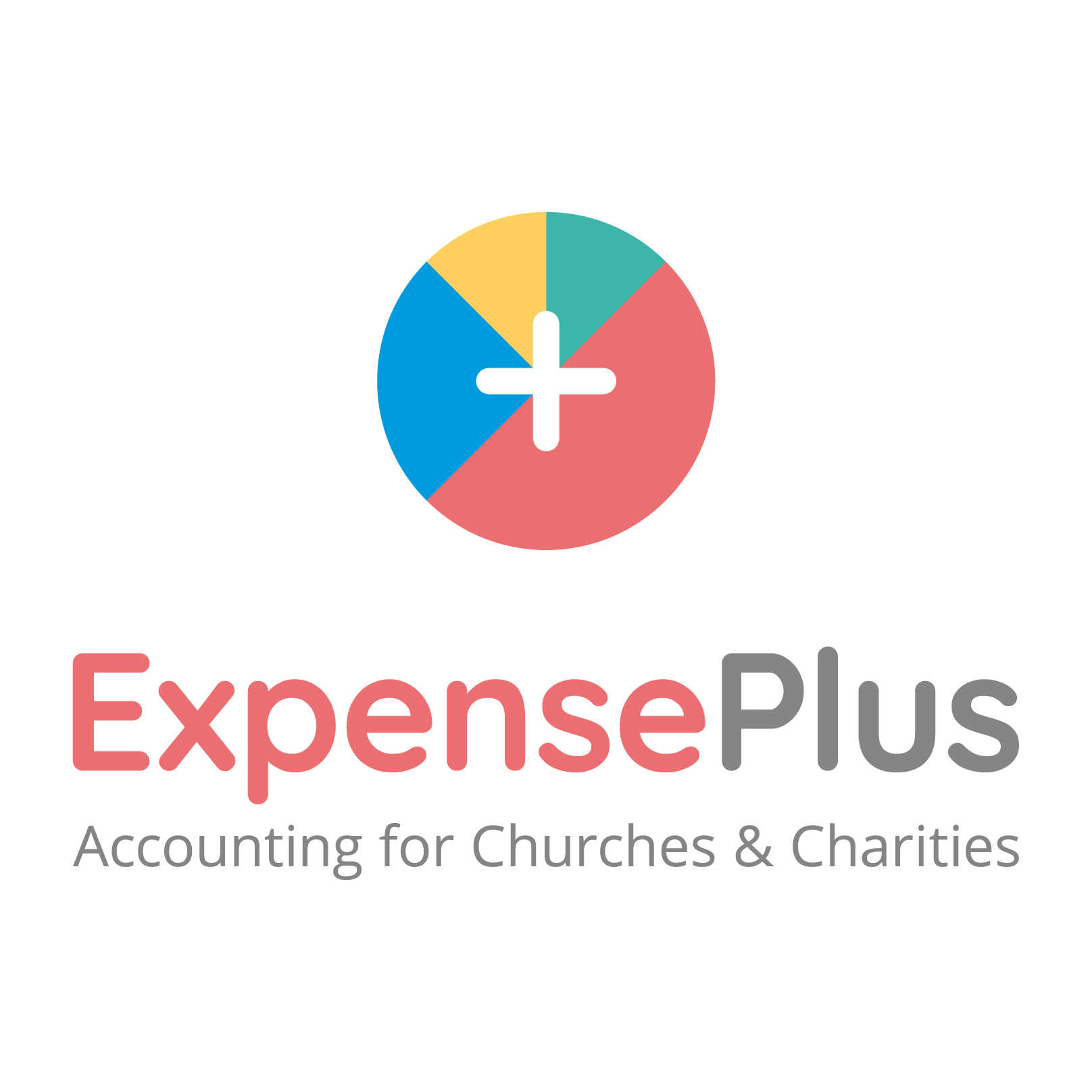 ExpensePlus Pricing, Features, and Reviews (Jun 2024)