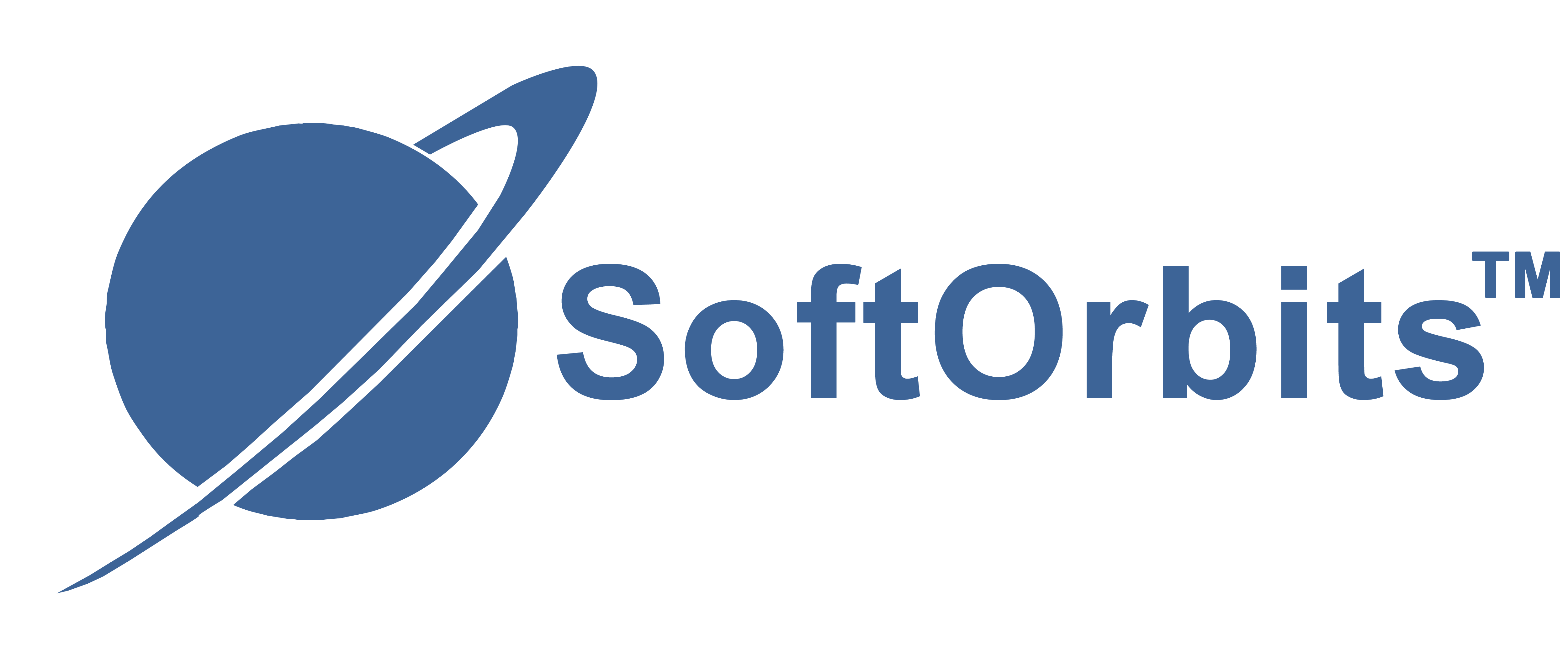 SoftOrbits Photo Retoucher Pricing, Features, and Reviews (Jun 2024)