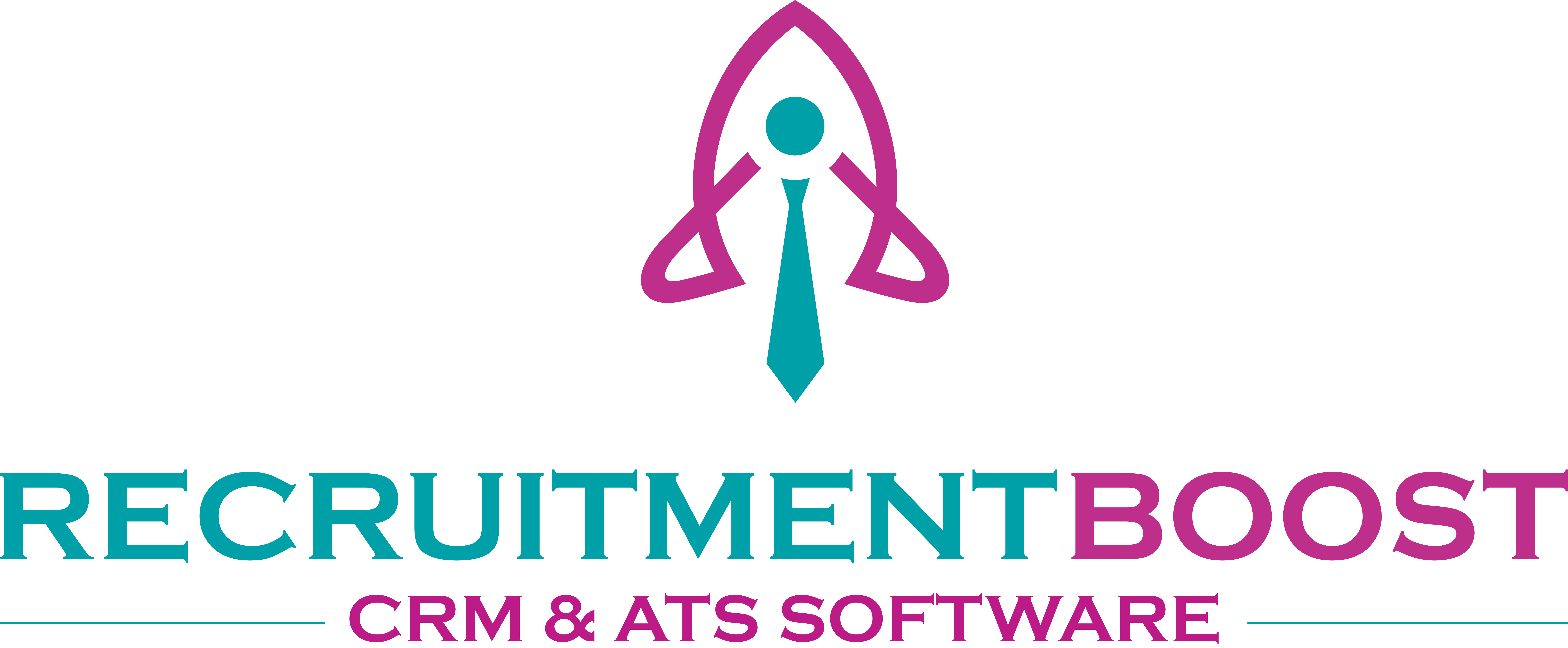 Recruitment Boost CRM Pricing, Features, and Reviews (Jun 2024)