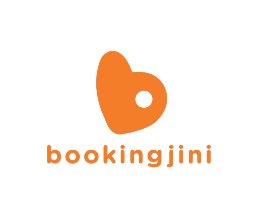 LISA Chatbot Pricing, Features, and Reviews (May 2024)