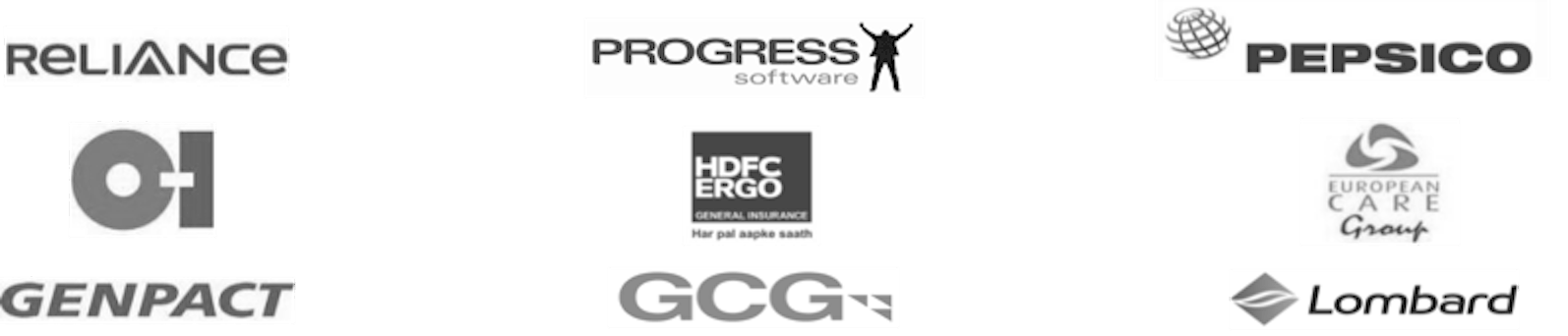 docEdge DMS Pricing, Features, and Reviews (May 2024)