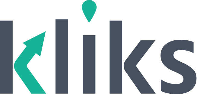 Kliks Pricing, Features, and Reviews (Apr 2024)