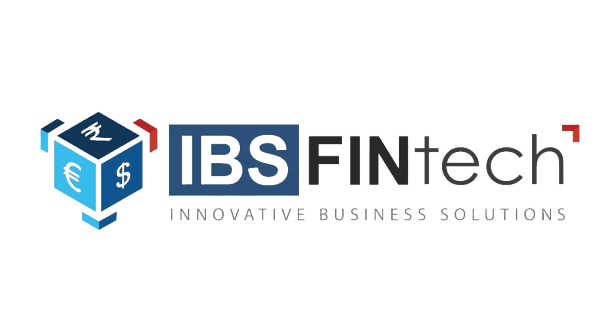 IBSFINtech Pricing, Features, and Reviews (May 2024)