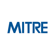 Kiteworks Pricing, Features, and Reviews (Jun 2024)