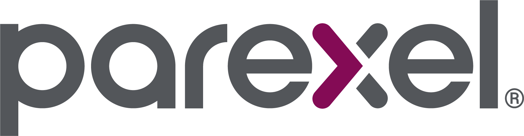 Kiteworks Pricing, Features, and Reviews (Jun 2024)