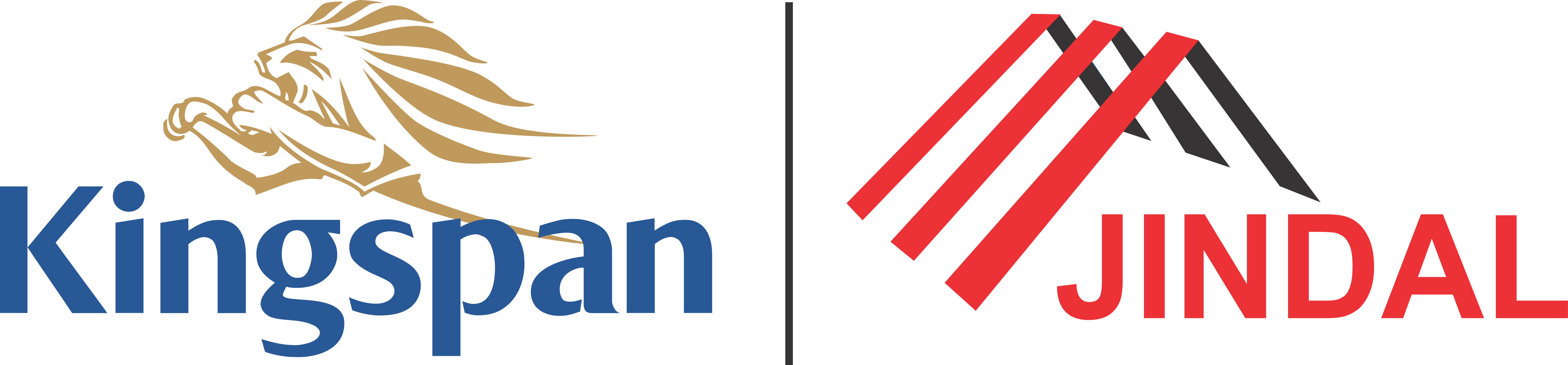 SuperProcure Pricing, Features, and Reviews (Jun 2024)