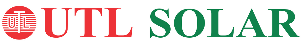 SuperProcure Pricing, Features, and Reviews (Jun 2024)