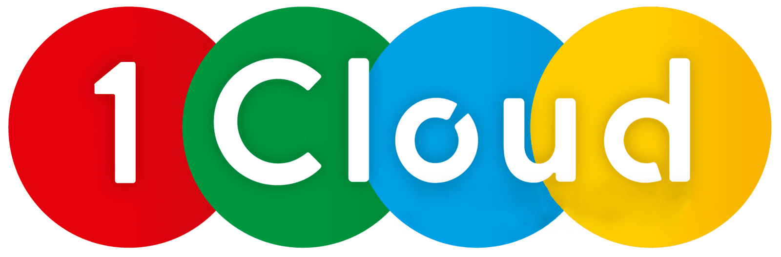 1Cloud Pricing, Features, and Reviews (Apr 2024)