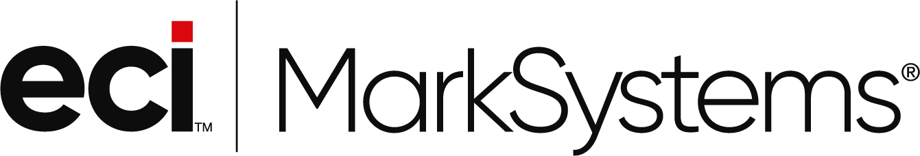 ECi MarkSystems Pricing, Features, and Reviews (May 2024)