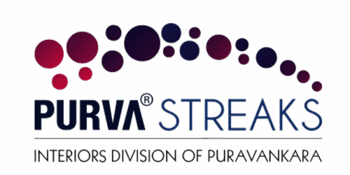 Infurnia Pricing, Features, and Reviews (May 2024)