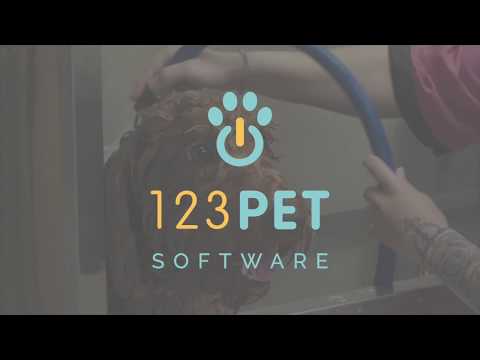 DaySmart Pet Pricing, Features, and Reviews (Jan 2025)