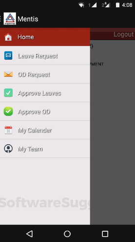 Mentis Mobile App - Pricing, Features, and Details in 2026