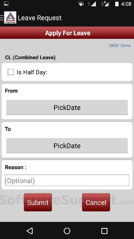 Mentis Mobile App - Pricing, Features, and Details in 2026