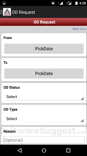 Mentis Mobile App - Pricing, Features, and Details in 2026