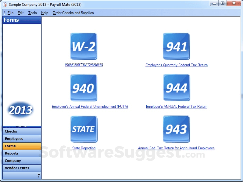 Payroll Mate: Pricing, Features, and Integration in 2025
