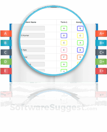 Classmatrix: Reviews, Pricing, Features in 2025