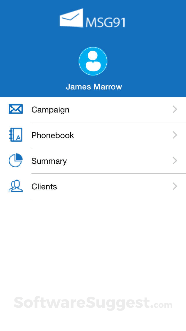 MSG91: Pricing, Features, and Integration in 2025