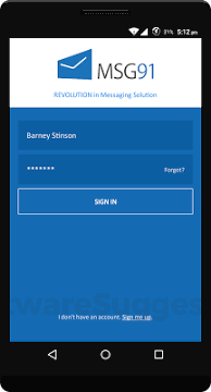 MSG91: Pricing, Features, and Integration in 2025