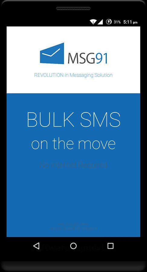 MSG91: Pricing, Features, and Integration in 2025