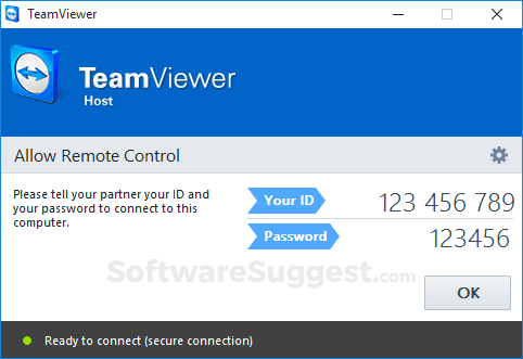 TeamViewer: Pricing, Features, Reviews & Ratings (2026)