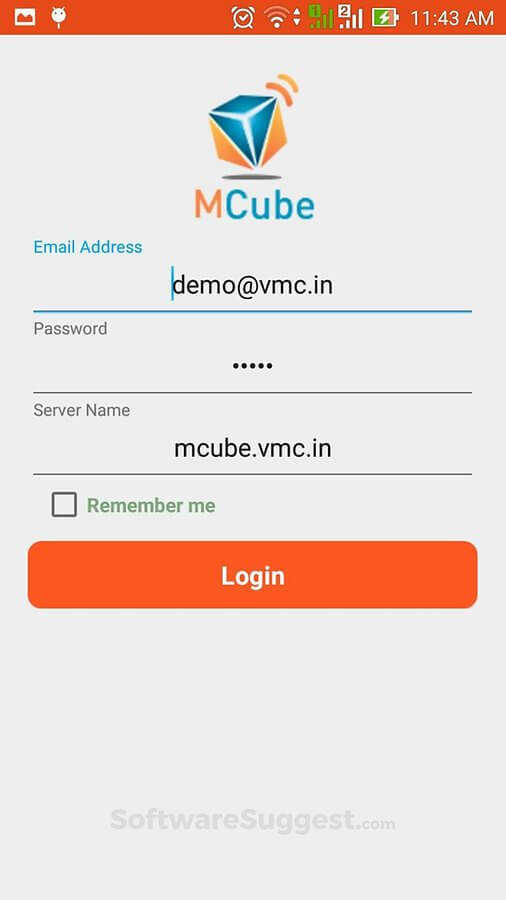 MCUBE: Pricing, Features, and Integration in 2025