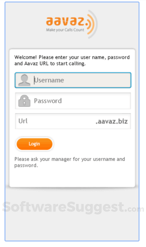 Aavaz - Pricing, Features, and Details in 2025