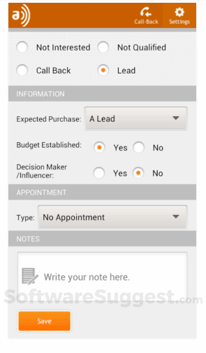 Aavaz - Pricing, Features, and Details in 2026