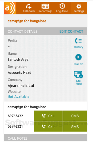 Aavaz - Pricing, Features, and Details in 2025