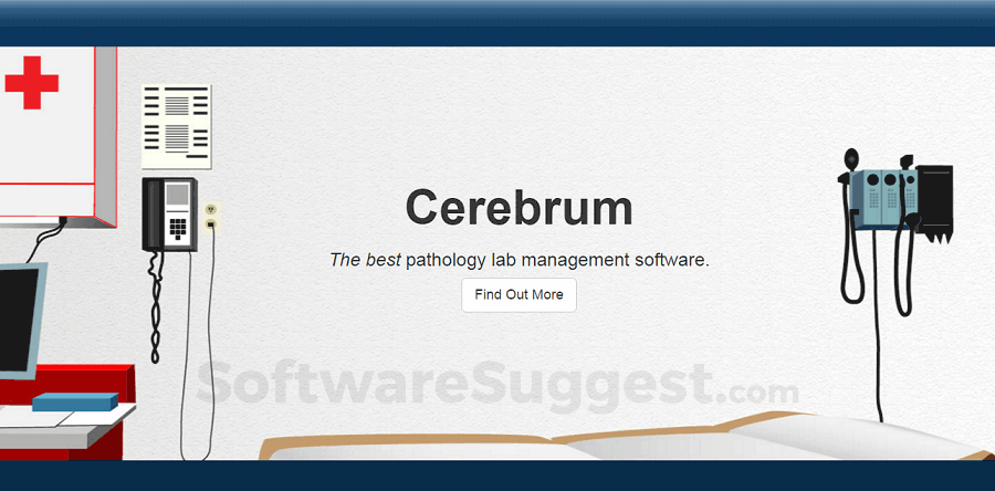 Cerebrum LMS Pricing, Features, and Reviews (Jun 2025)