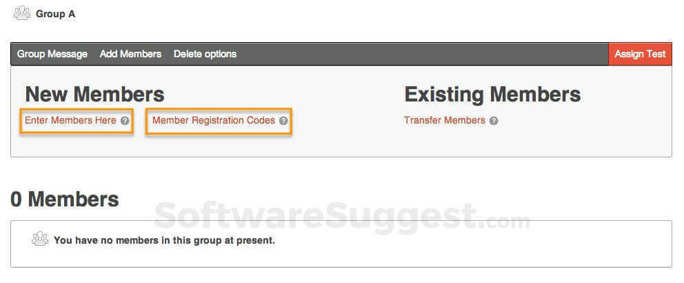 ClassMarker - Pricing, Features, and Details in 2025