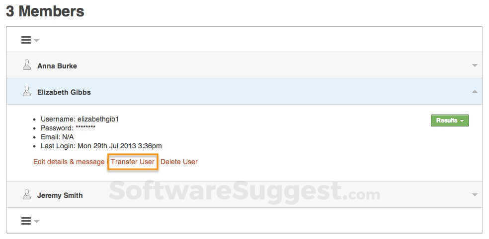 ClassMarker - Pricing, Features, and Details in 2025