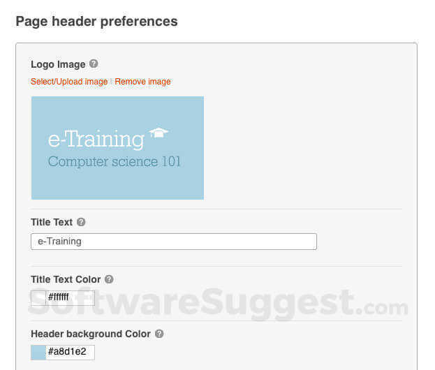 ClassMarker - Pricing, Features, and Details in 2025